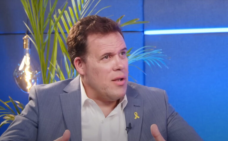 - FN nægtede at oprette en humanitær zone før landoperationen - Med ...